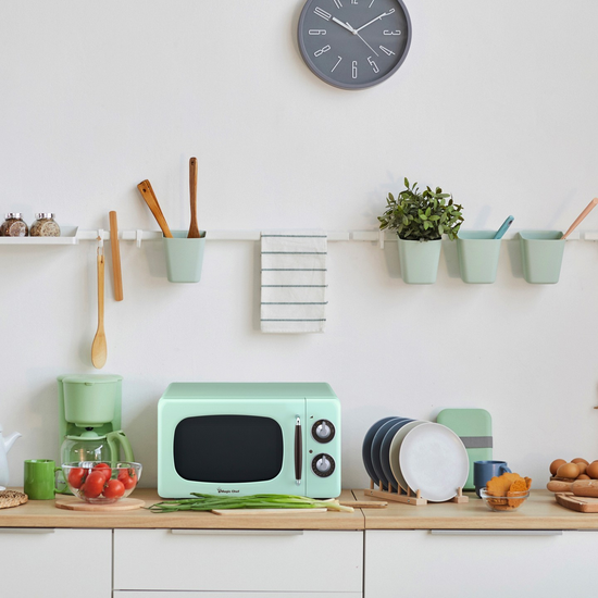 Magic Chef® | Compact Retro Appliances, Mini Fridges & Pro-Style Range