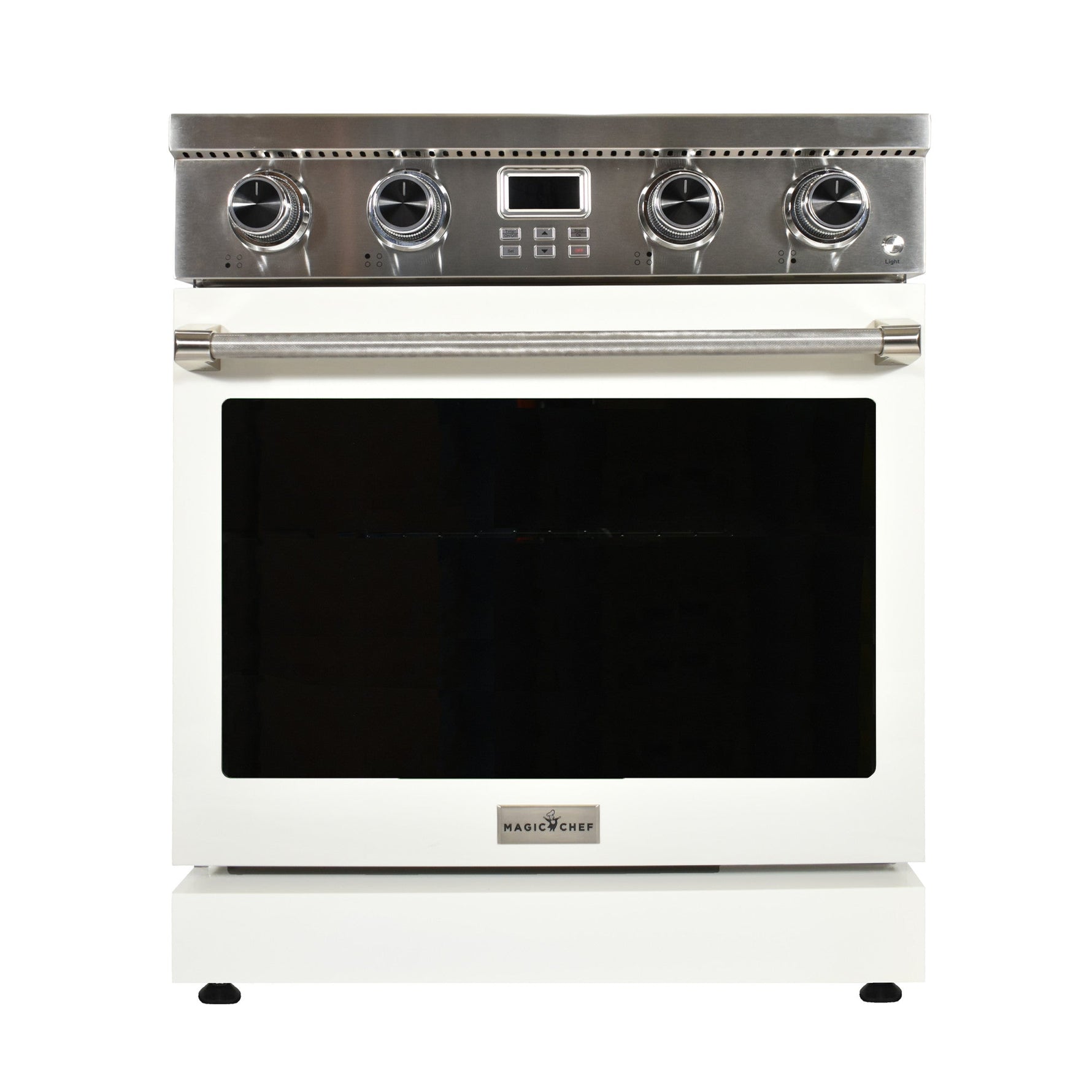 Magic Chef Appliances | Reliable Home Essentials