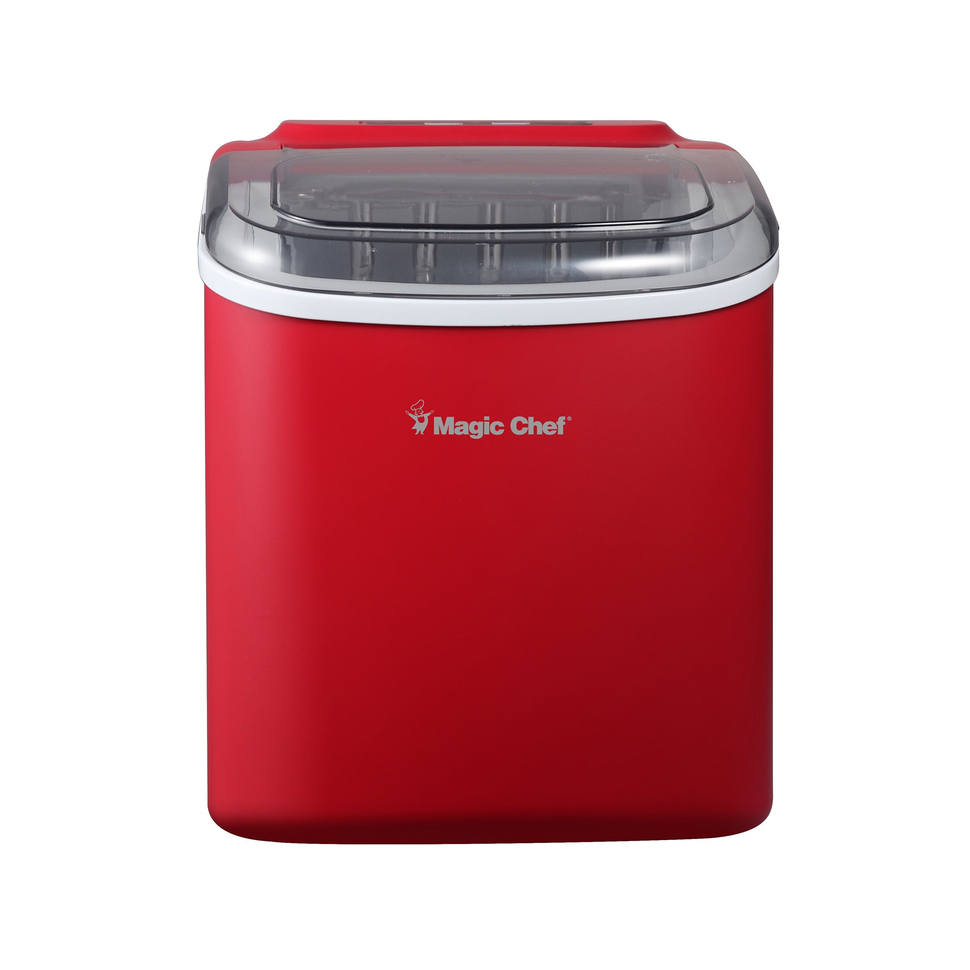 Save Up to 25% on Magic Chef Appliances | Refrigerators, Ranges & More