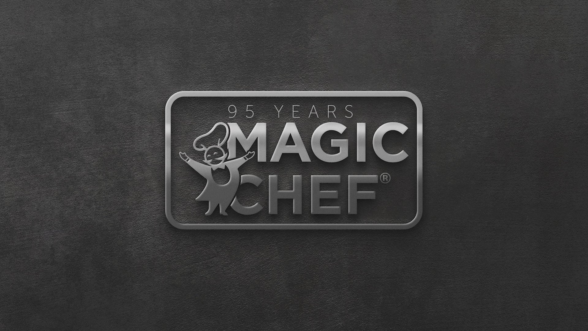 The Magic Chef 3.5 cu. ft. chest freezer will let you stock up on all ...