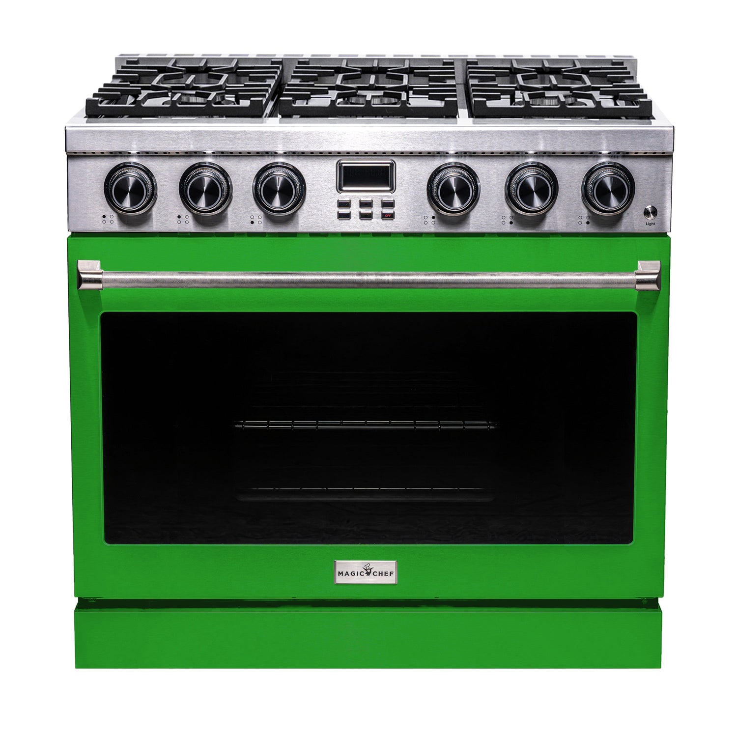 Magic Chef Appliances | Reliable Home Essentials