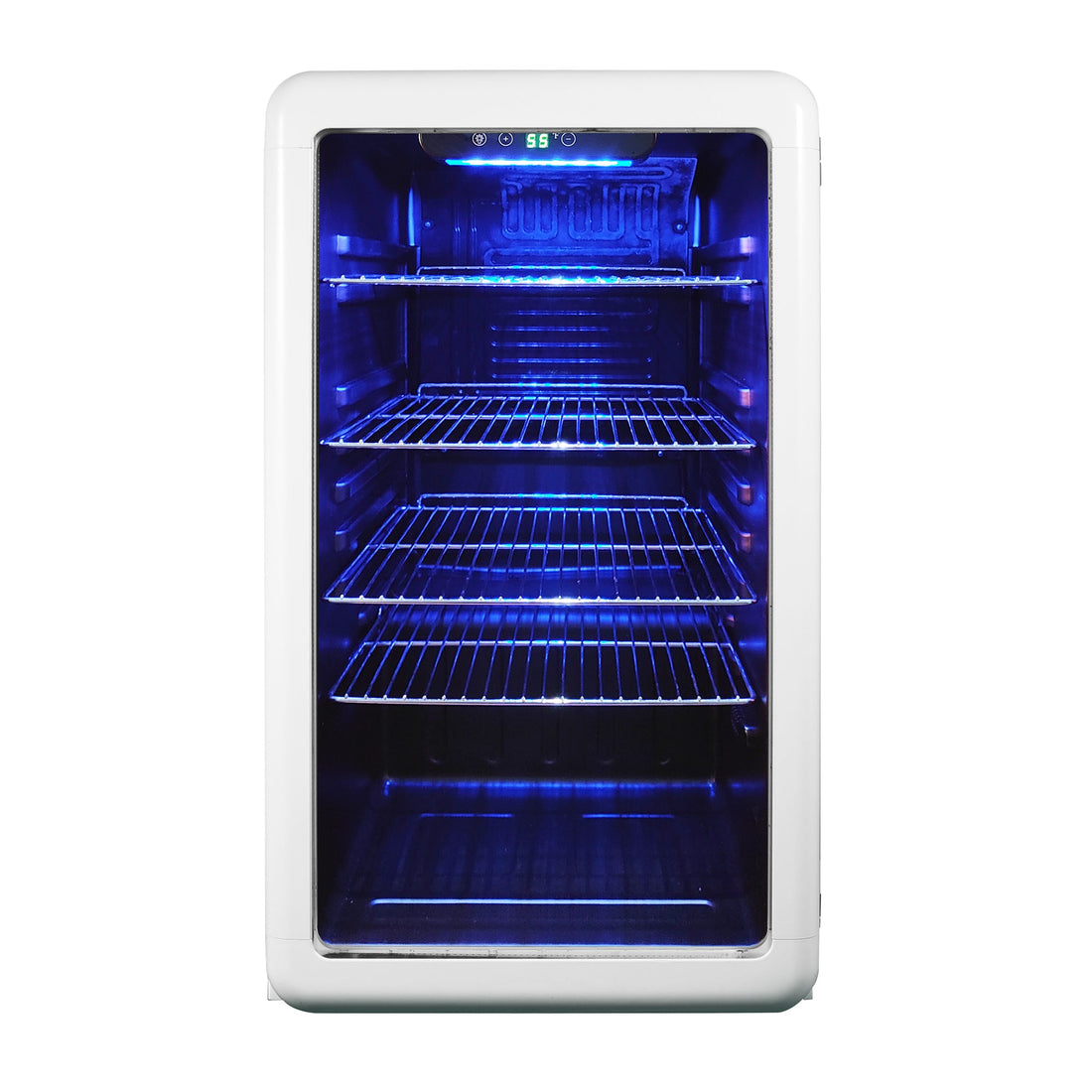 Magic Chef Appliances | Reliable Home Essentials