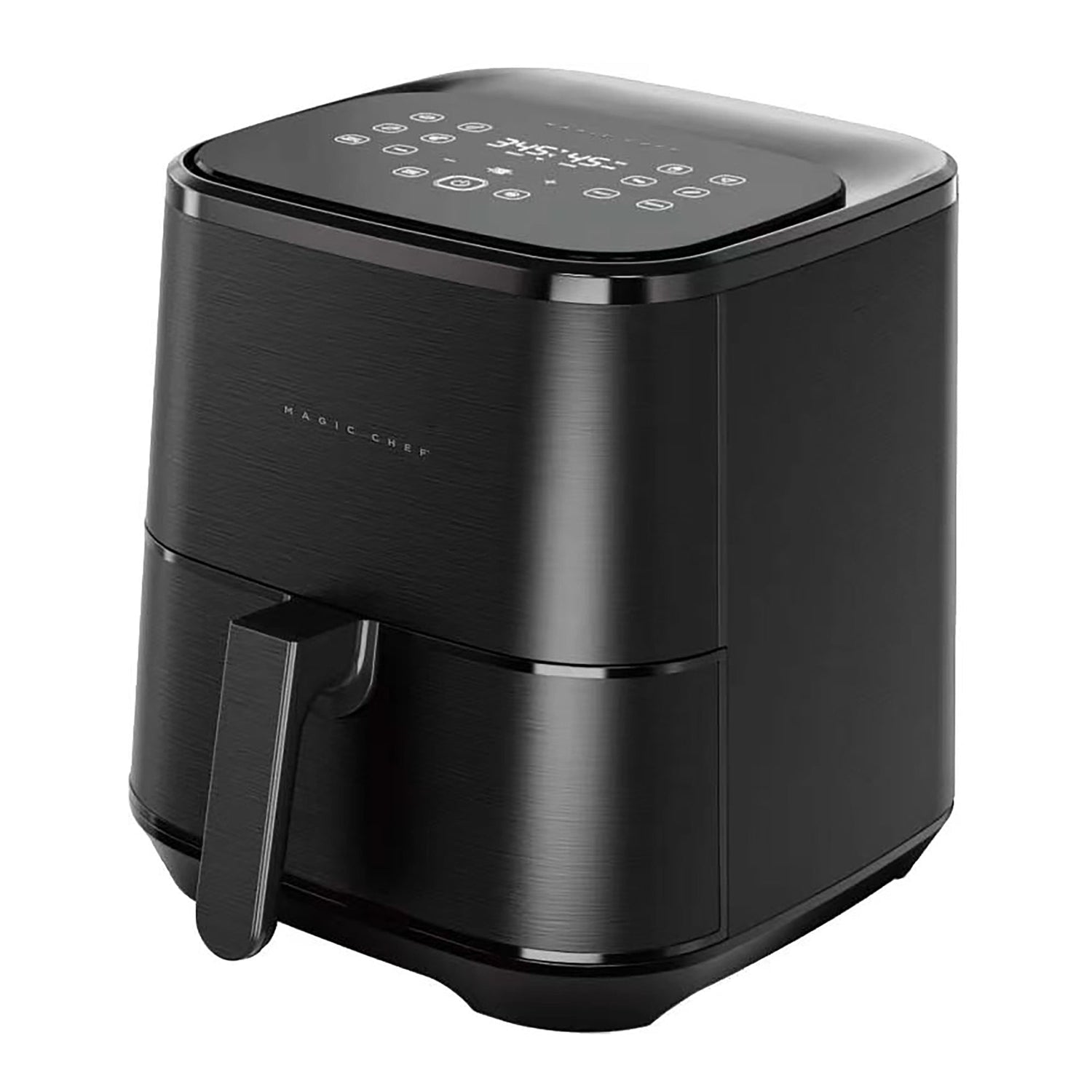 Magic Chef Appliances | Reliable Home Essentials