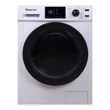 Magic Chef Appliances | Reliable Home Essentials